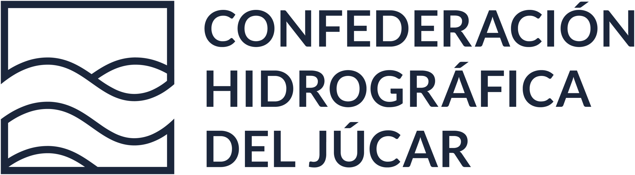 'Nuestra vida son los ríos', la Confederación Hidrográfica del Júcar ... 'Nuestra vida son los ríos', la Confederación Hidrográfica del Júcar ...